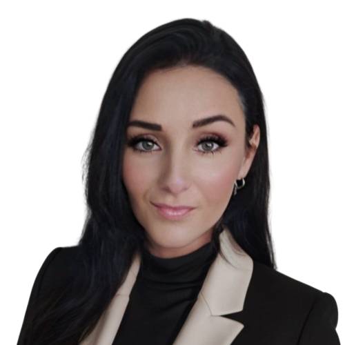 evo Everywhere - Expert in Bond Origination & Home Loans | Durban