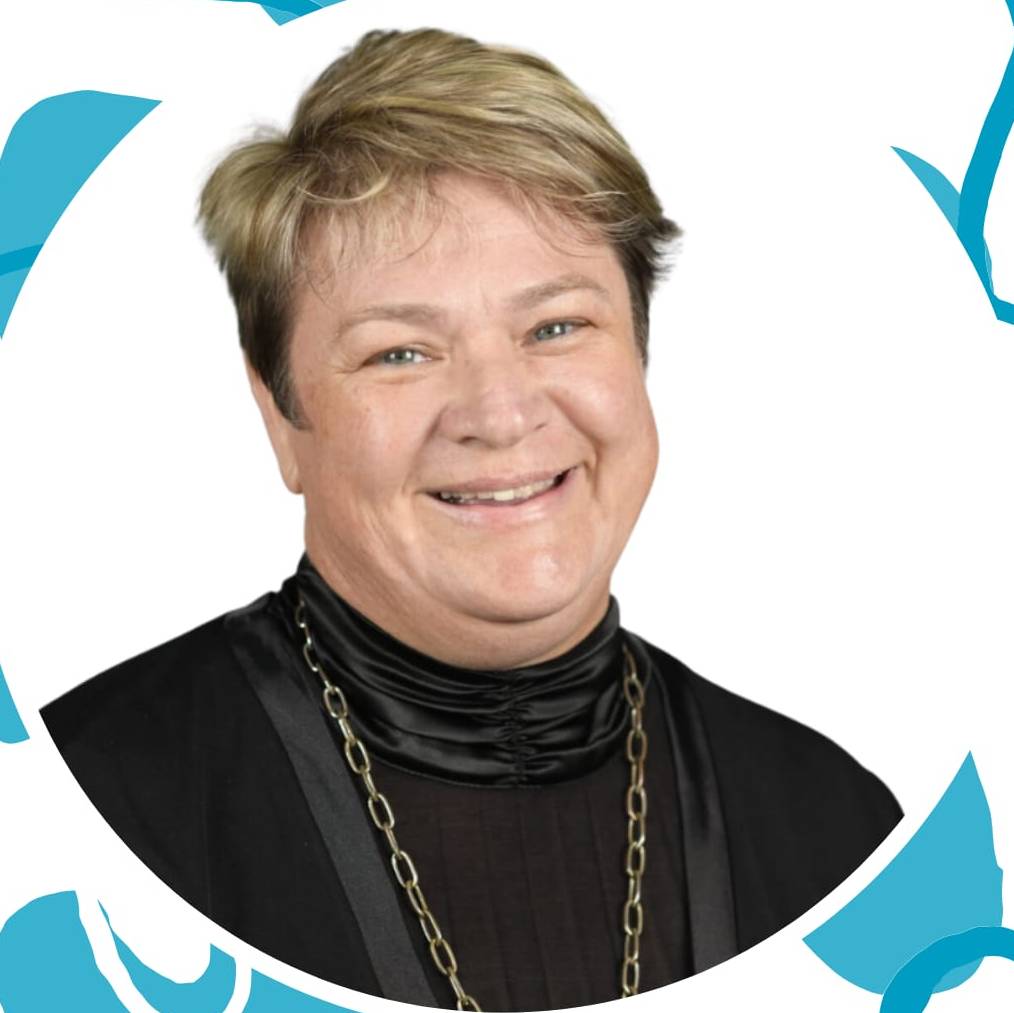 evo Everywhere - Expert in Bond Origination & Home Loans | Durban