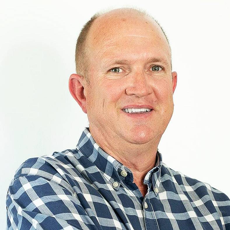 evo Everywhere - Expert in Bond Origination & Home Loans | Durban